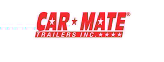 Trailers Home | Tri Tank Corp. | New York Tank Trailer & Trailer Sales ...