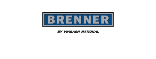 Tanks Home | Tri Tank Corp. | New York Tank Trailer & Trailer Sales Company