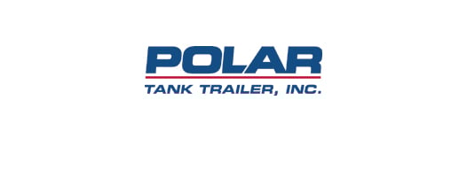 Tanks Home | Tri Tank Corp. | New York Tank Trailer & Trailer Sales Company