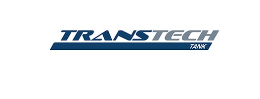 Tanks Home | Tri Tank Corp. | New York Tank Trailer & Trailer Sales Company