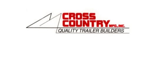 Trailers Home | Tri Tank Corp. | New York Tank Trailer & Trailer Sales ...