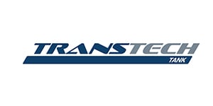 Tanks Home | Tri Tank Corp. | New York Tank Trailer & Trailer Sales Company