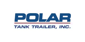 Tanks Home | Tri Tank Corp. | New York Tank Trailer & Trailer Sales Company