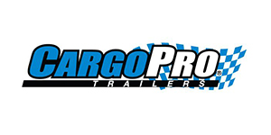 Trailers Home | Tri Tank Corp. | New York Tank Trailer & Trailer Sales ...