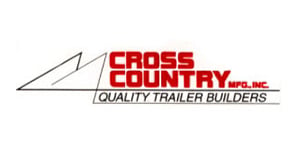 Trailers Home | Tri Tank Corp. | New York Tank Trailer & Trailer Sales ...